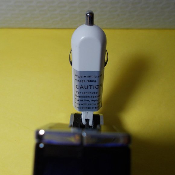 i-Charge | Cell Phones & Accessories | Vintage Icharge 3 Way Phone ...